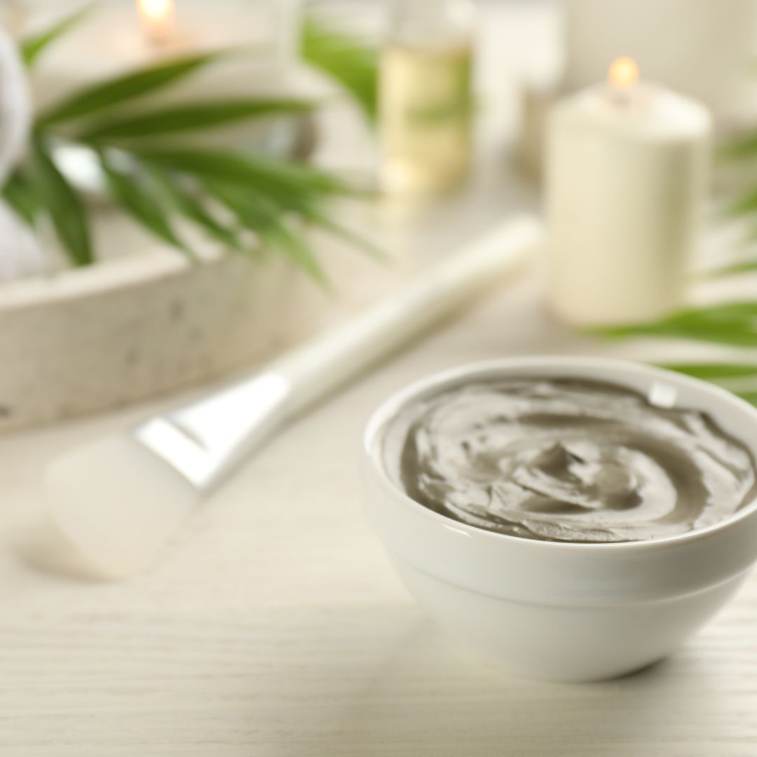 Spa Menu - Breeze Salon + Spa Delray